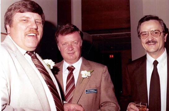 Click here to go to this photo