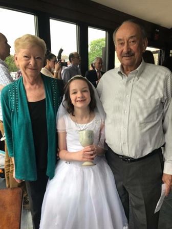 Click here to go to this photo