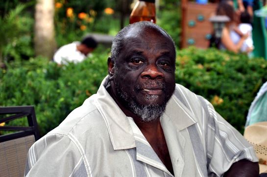 Click here to go to this photo