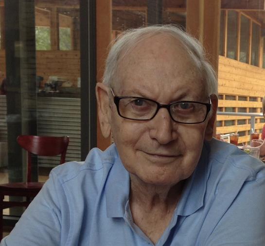 Pamela Mclennan's Instagram, Twitter & Facebook on IDCrawl