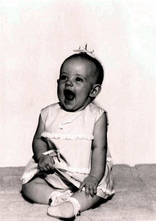 Click here to go to this photo