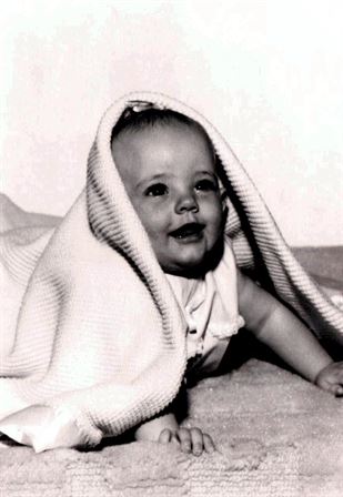 Click here to go to this photo