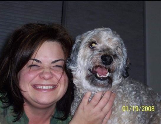 Stephanie Hartley's Instagram, Twitter & Facebook on IDCrawl