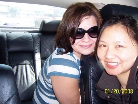 Stephanie Hartley's Instagram, Twitter & Facebook on IDCrawl