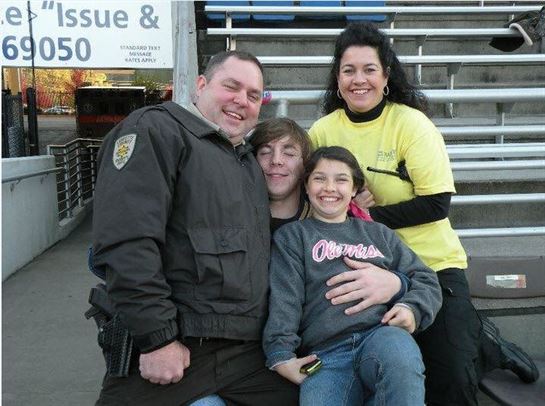 Click here to go to this photo