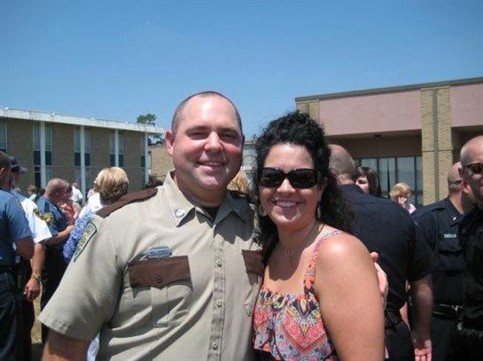 Click here to go to this photo