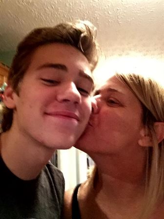 Click here to go to this photo