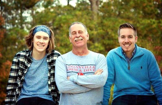 Click here to go to this photo