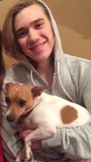 Click here to go to this photo