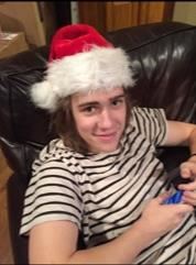 Click here to go to this photo