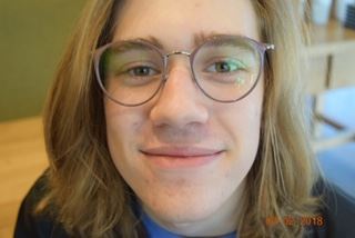 Click here to go to this photo