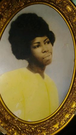 Click here to go to this photo