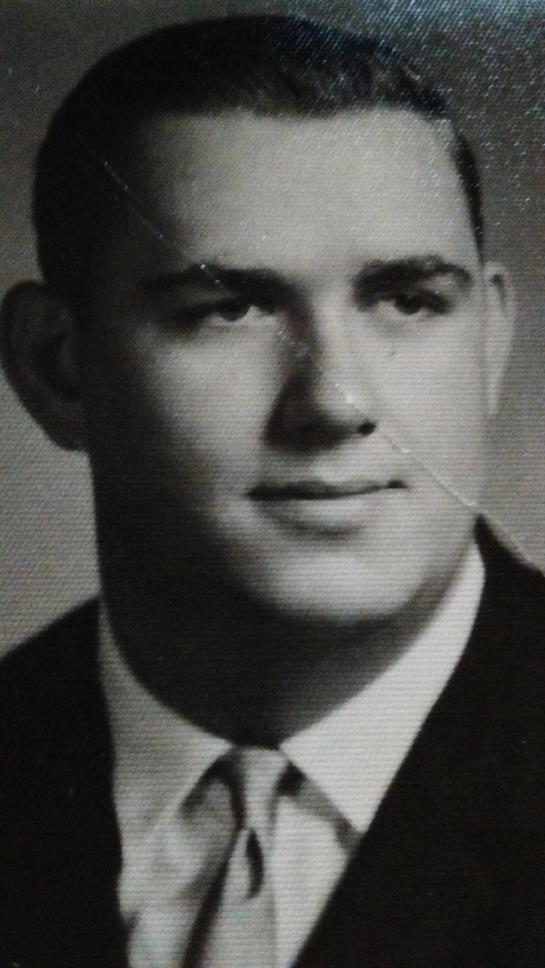 Click here to go to this photo