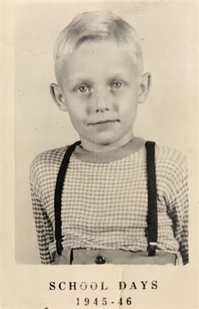 Click here to go to this photo