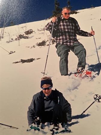 Click here to go to this photo