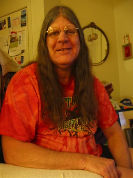 Joey J. Bohnertnephewson of Rohland BohnertMy wife Lee Ann & I are so ...