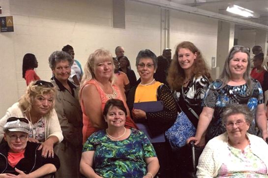 Click here to go to this photo