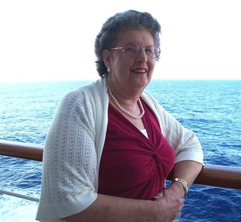 Click here to go to this photo