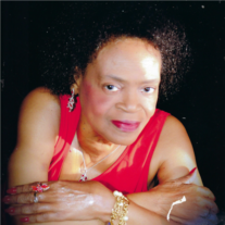 Sandra Walker's Instagram, Twitter & Facebook on IDCrawl