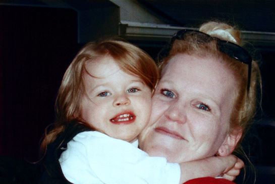 Click here to go to this photo