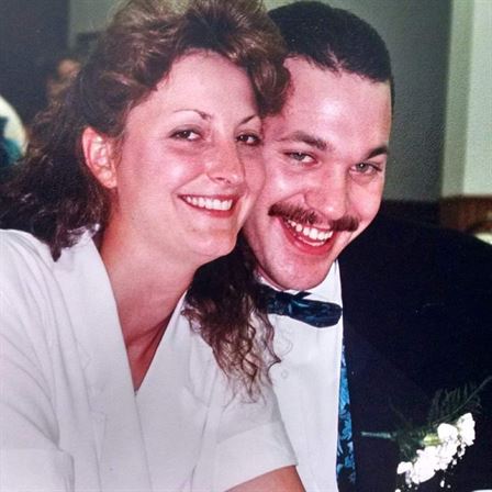 Click here to go to this photo