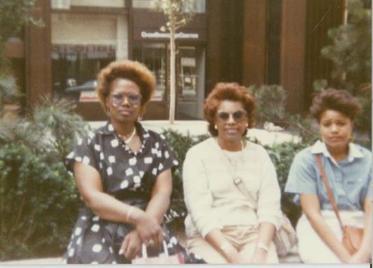 Click here to go to this photo