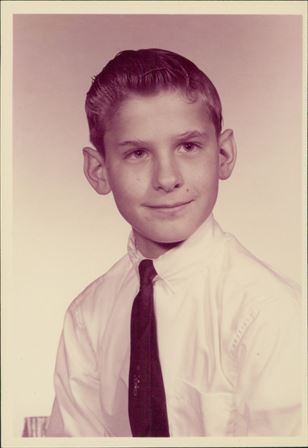 Click here to go to this photo