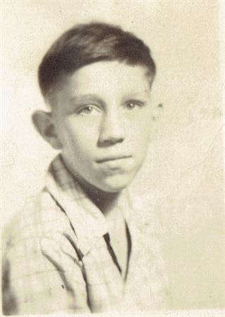 Ronald Mccall's Instagram, Twitter & Facebook on IDCrawl