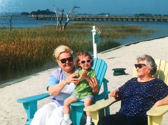 Click here to go to this photo