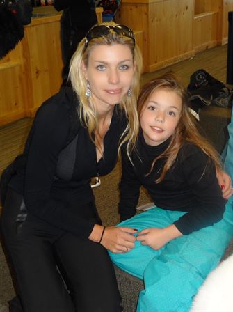 Click here to go to this photo