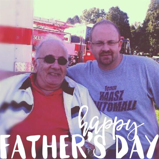 Click here to go to this photo