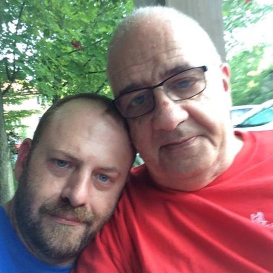 Click here to go to this photo