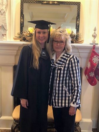 Click here to go to this photo