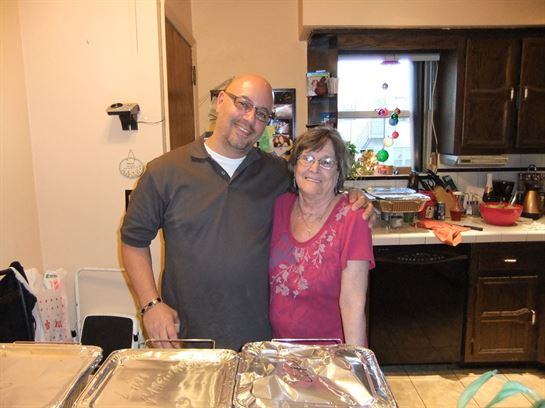 Click here to go to this photo