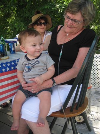 Click here to go to this photo