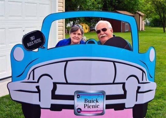 Click here to go to this photo