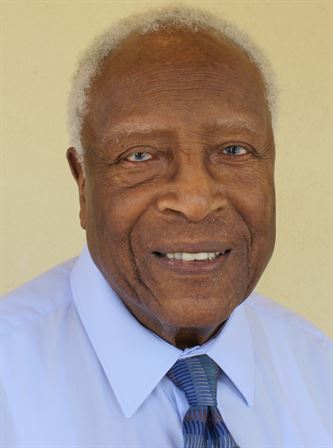 Click here to go to this photo