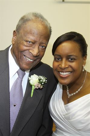 Click here to go to this photo