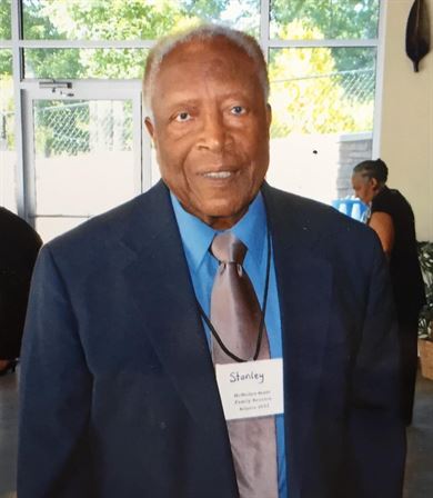 Click here to go to this photo