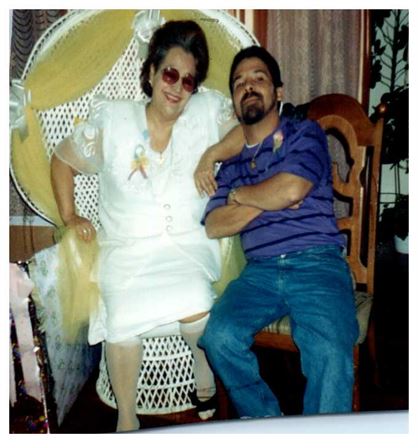 Click here to go to this photo