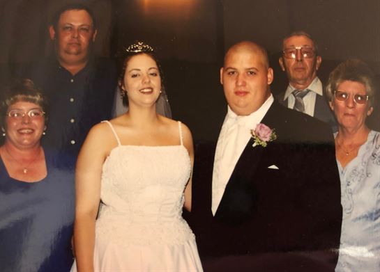 Click here to go to this photo