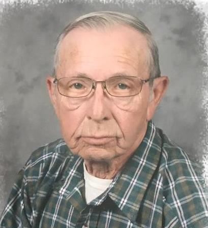 Click here to go to this photo