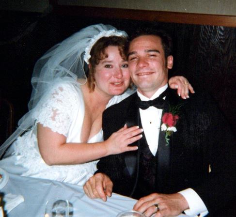 Click here to go to this photo