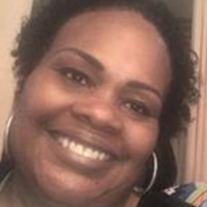 Angela Nelson's Instagram, Twitter & Facebook on IDCrawl