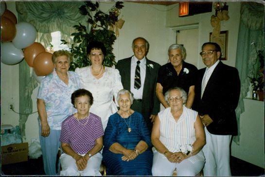 Click here to go to this photo