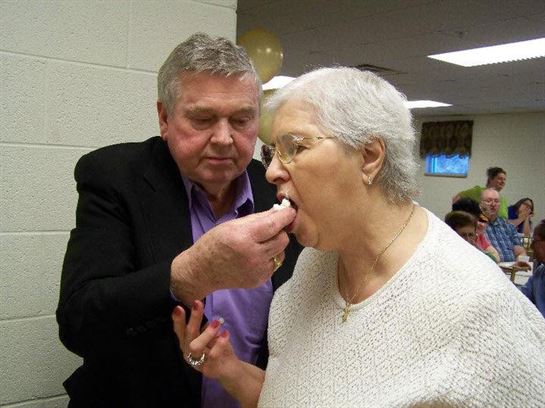 Click here to go to this photo