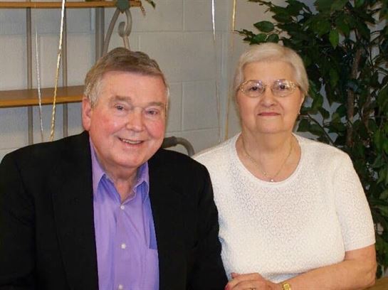 Click here to go to this photo