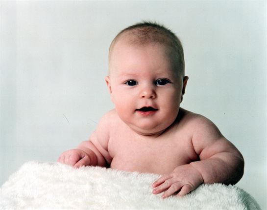 Click here to go to this photo