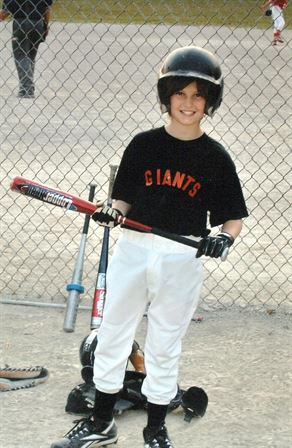 Click here to go to this photo