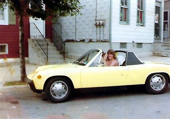 Click here to go to this photo